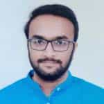 Best CAT Coaching in Ahmedabad | IMS India