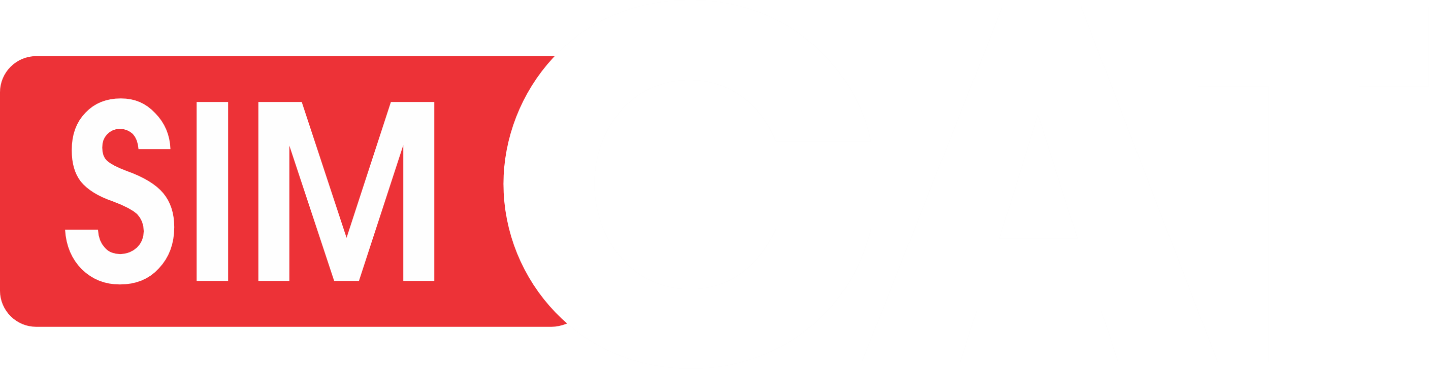 Experience CAT before the CAT 2024 | SimCAT 1 Solo 2024