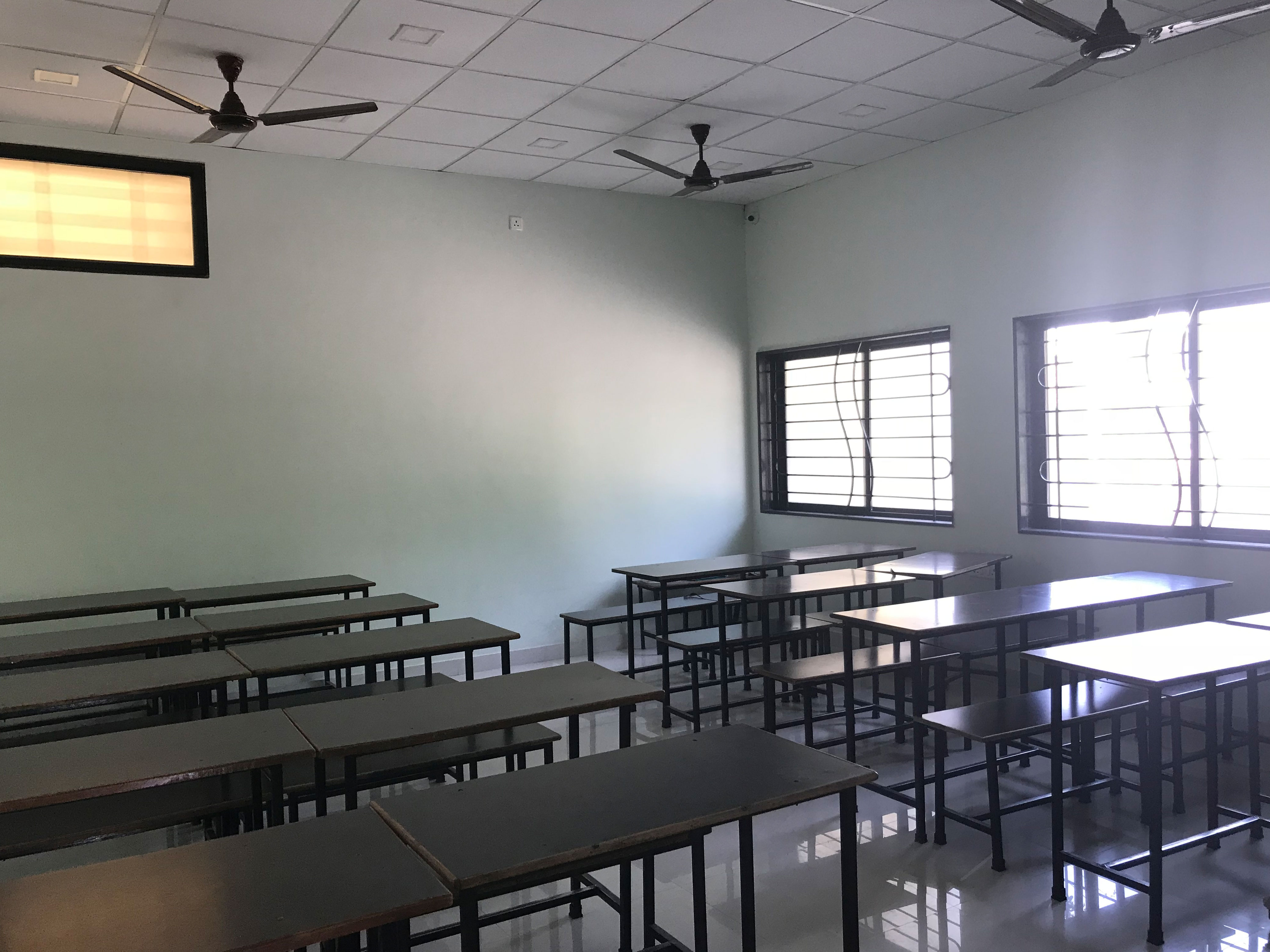 IMS Bilaspur Coaching for BBA, CUET