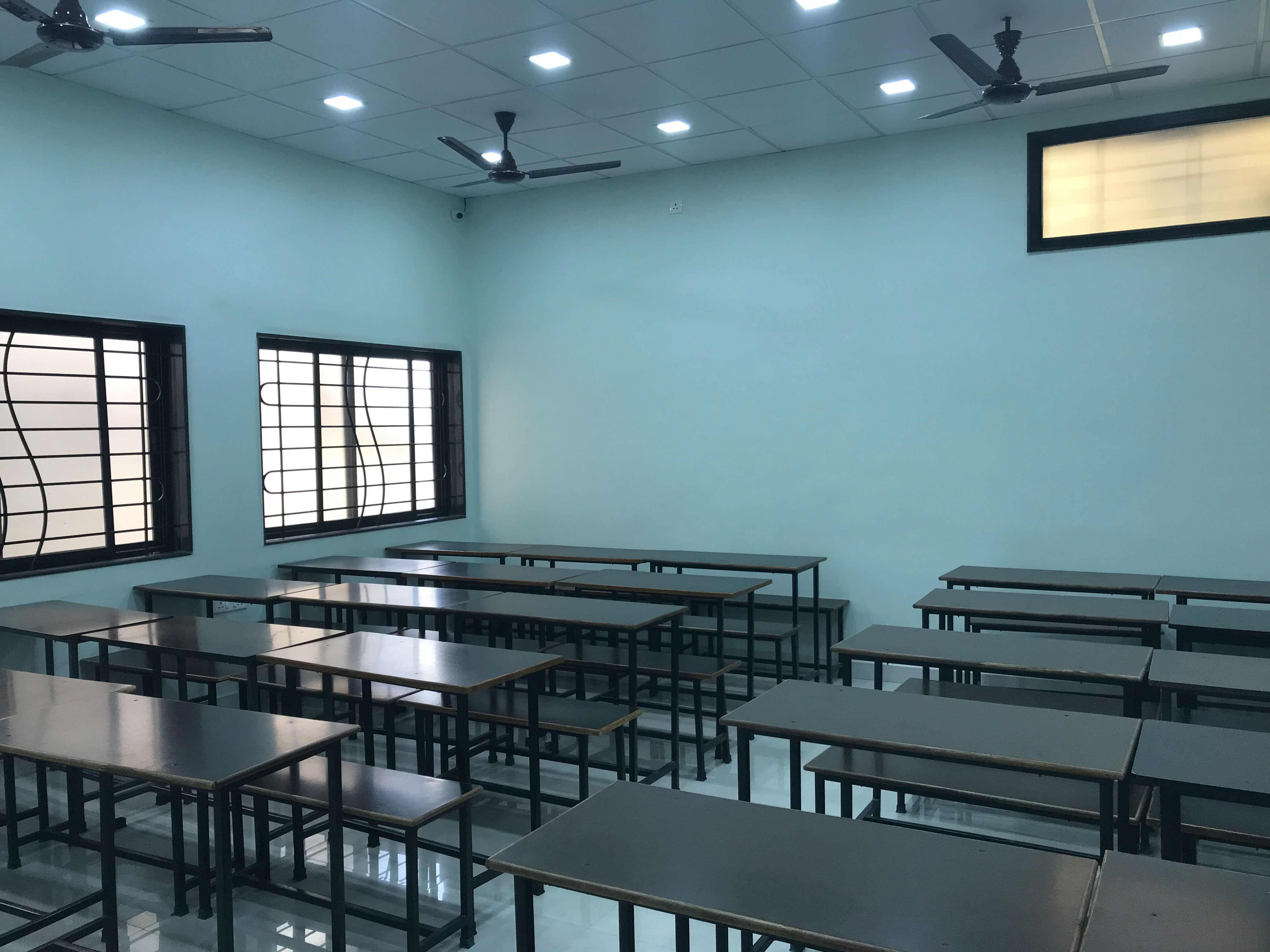 IMS Bilaspur Coaching for BBA, CUET