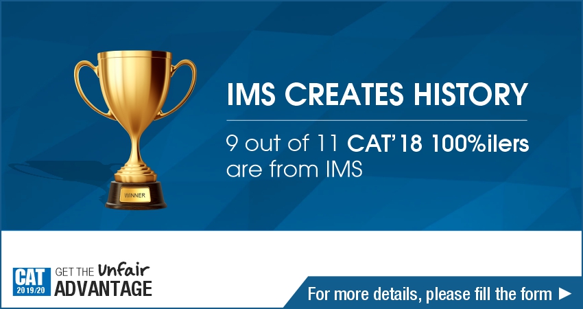IMS Delhi