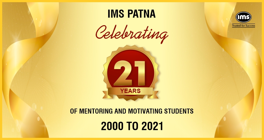 IMS Patna
