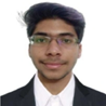 CUET Online Coaching 2024 | CUET Live Class Today | IMS India