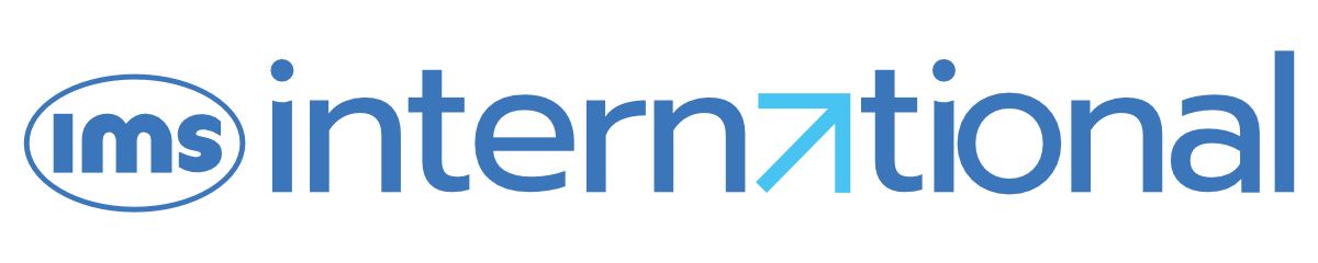 GMAT Online Coaching | GMAT Prep Online | IMS India