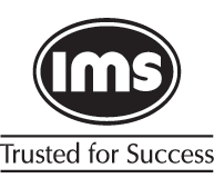 IMS India | Success Guarantee