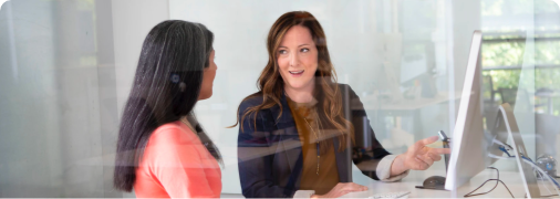 Locate Center - Ims India