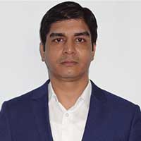 Last Mile to CAT | IMS